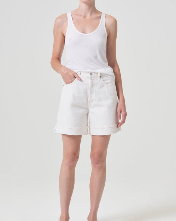 Dame Short - Fortune Cookie