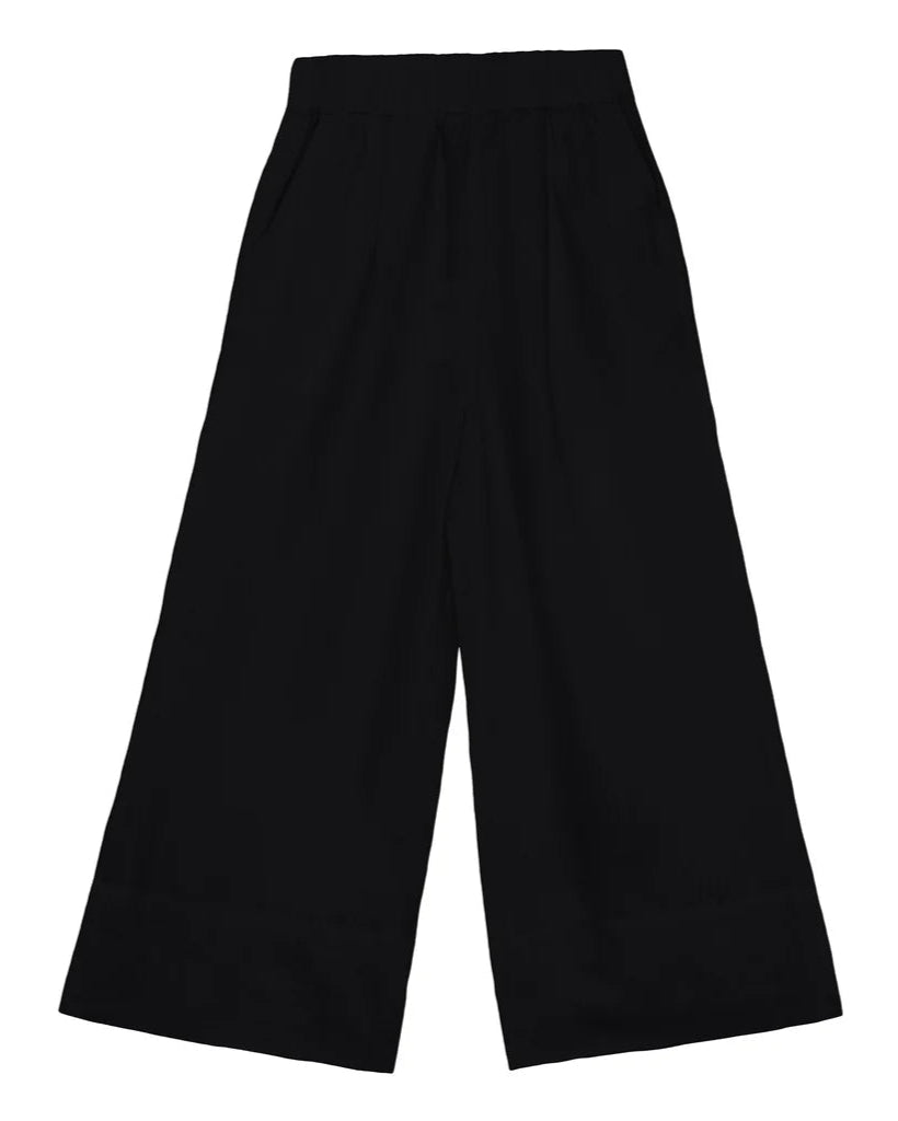 Encino Pant - Night
