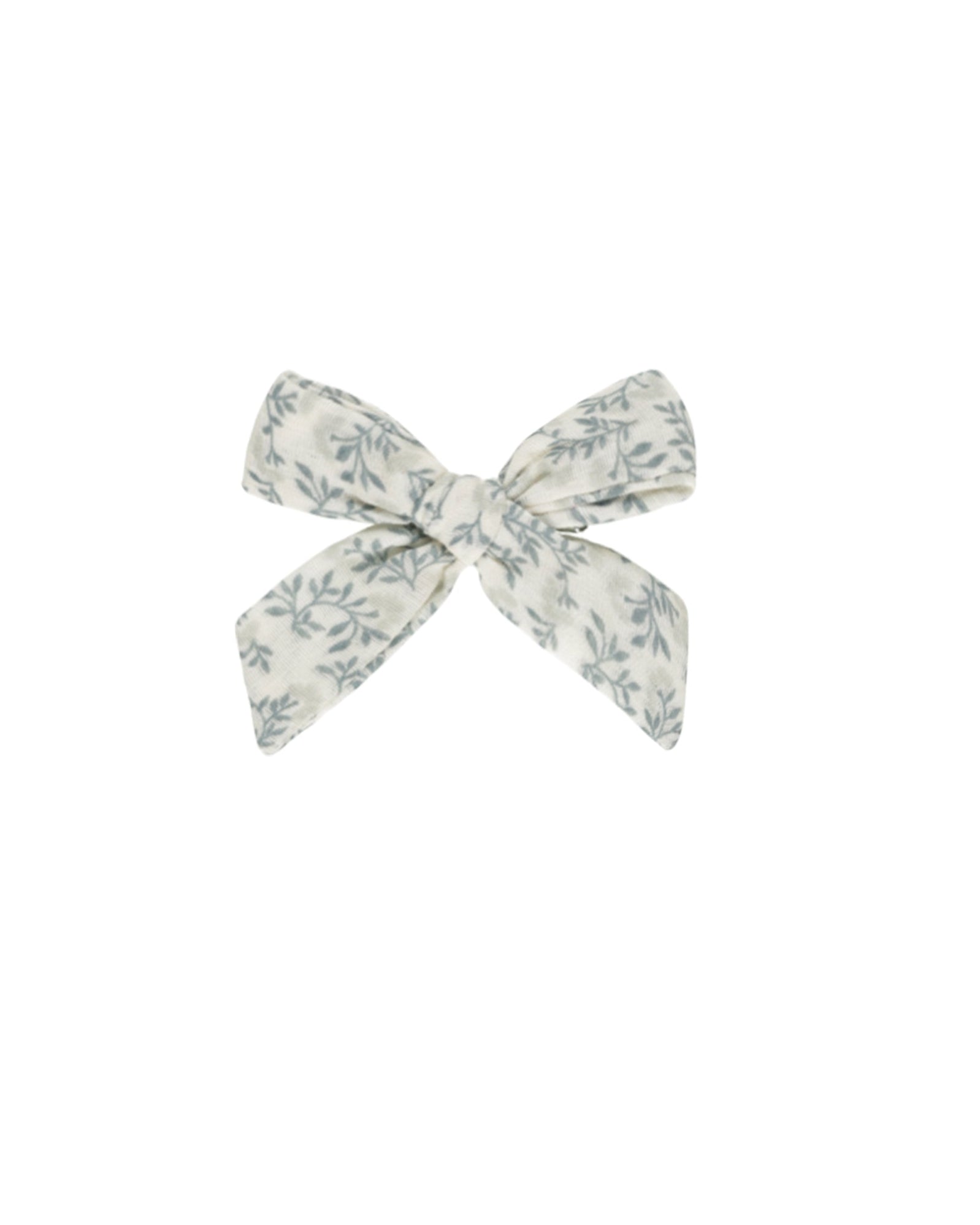 Bow - Blossom